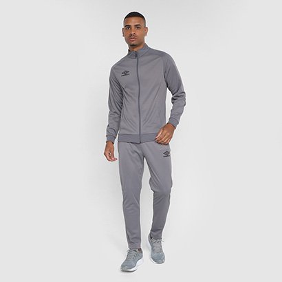 Loja de Artigos Esportivos Online | Clube Netshoes