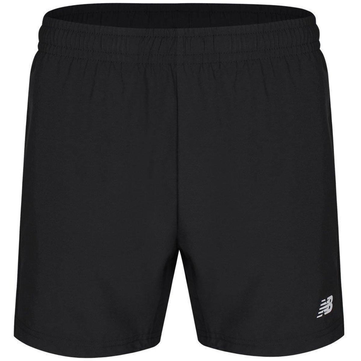Loja de Artigos Esportivos Online | Clube Netshoes