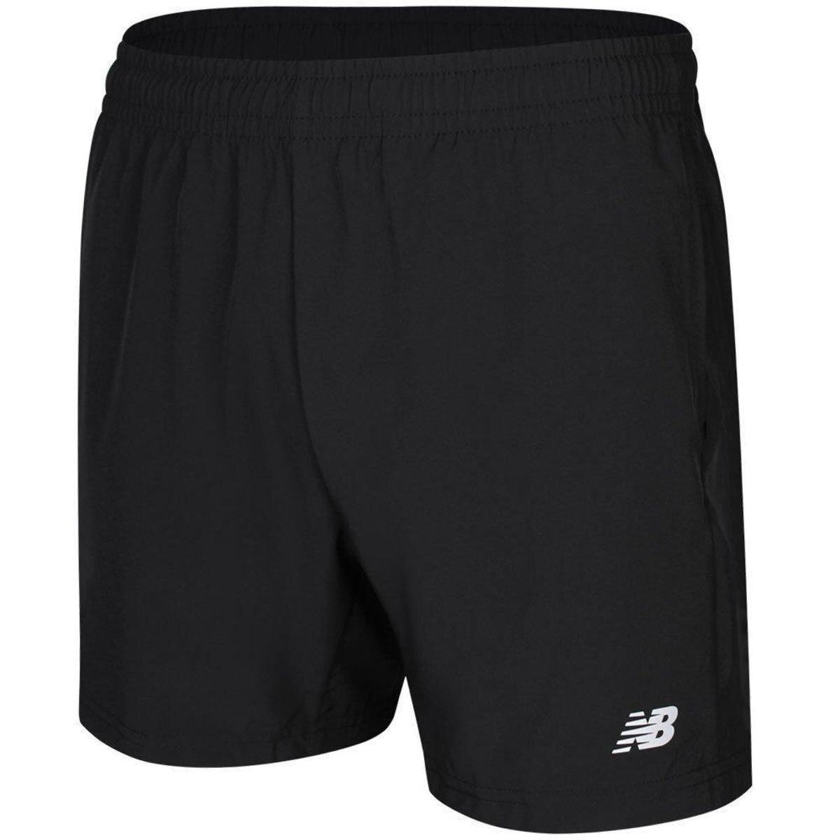 Loja de Artigos Esportivos Online | Clube Netshoes