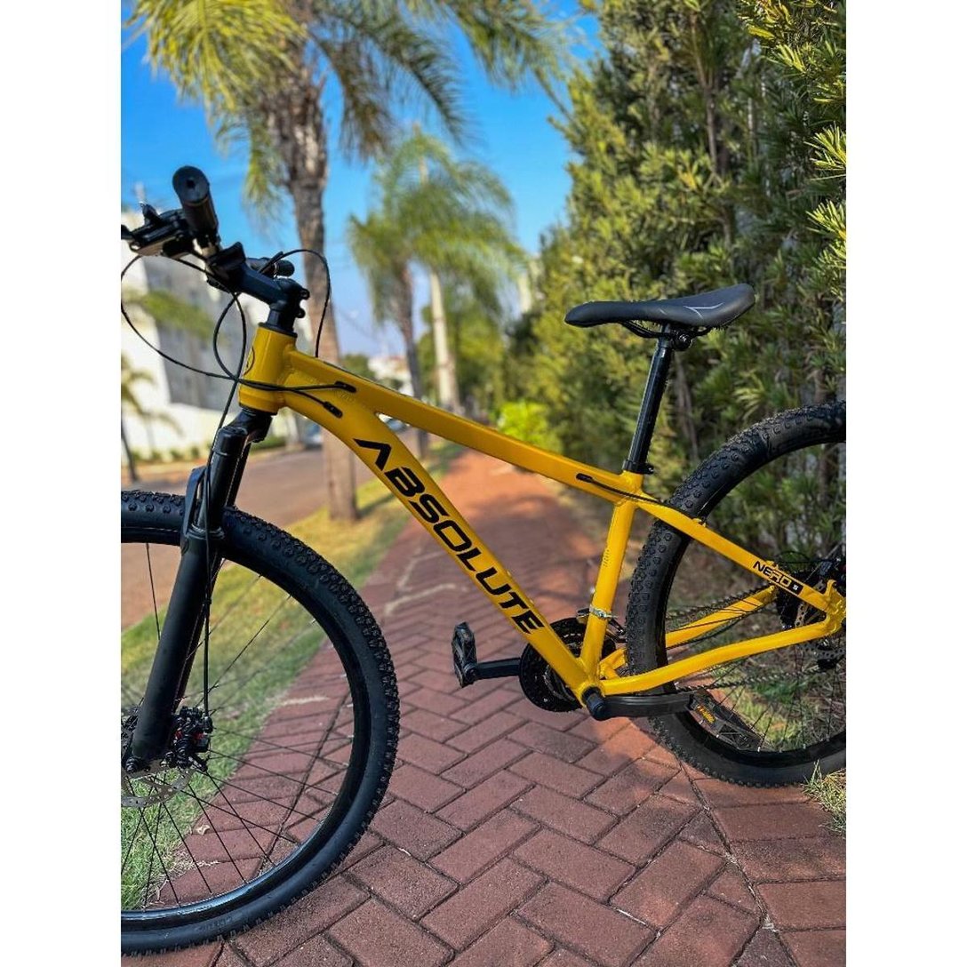 Loja de Artigos Esportivos Online | Clube Netshoes