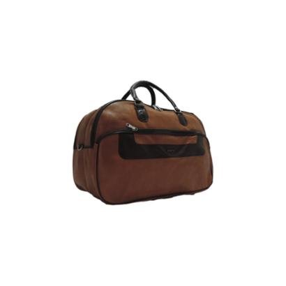 Loja de Artigos Esportivos Online | Clube Netshoes