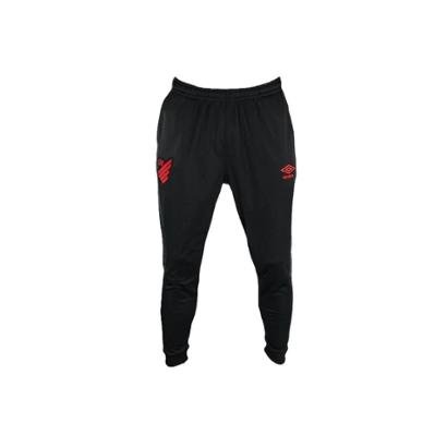 Loja de Artigos Esportivos Online | Clube Netshoes