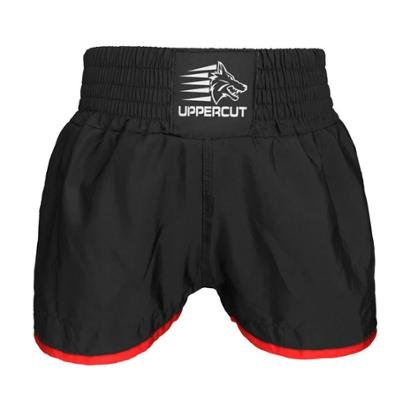Loja de Artigos Esportivos Online | Clube Netshoes
