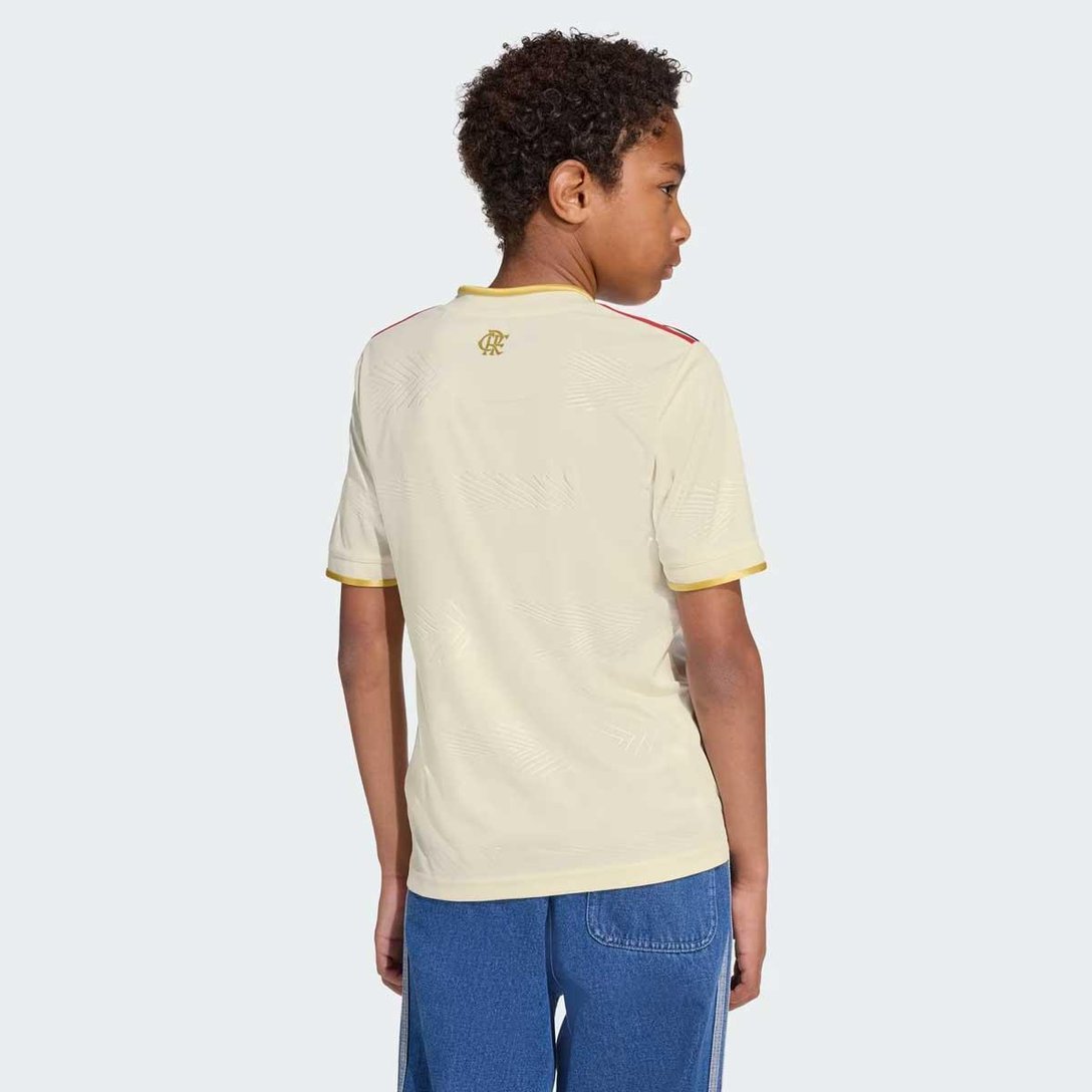 Loja de Artigos Esportivos Online | Clube Netshoes