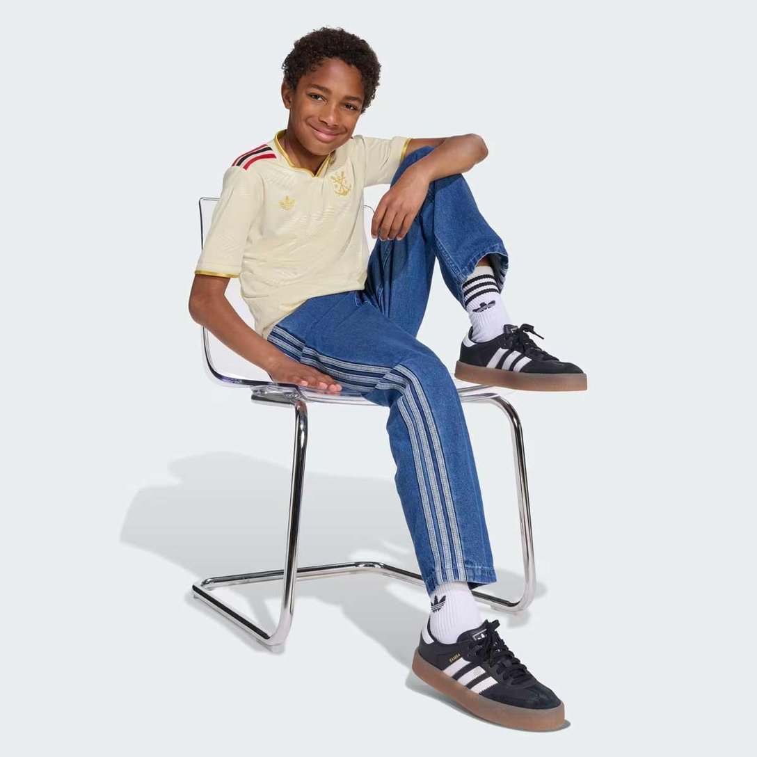 Loja de Artigos Esportivos Online | Clube Netshoes