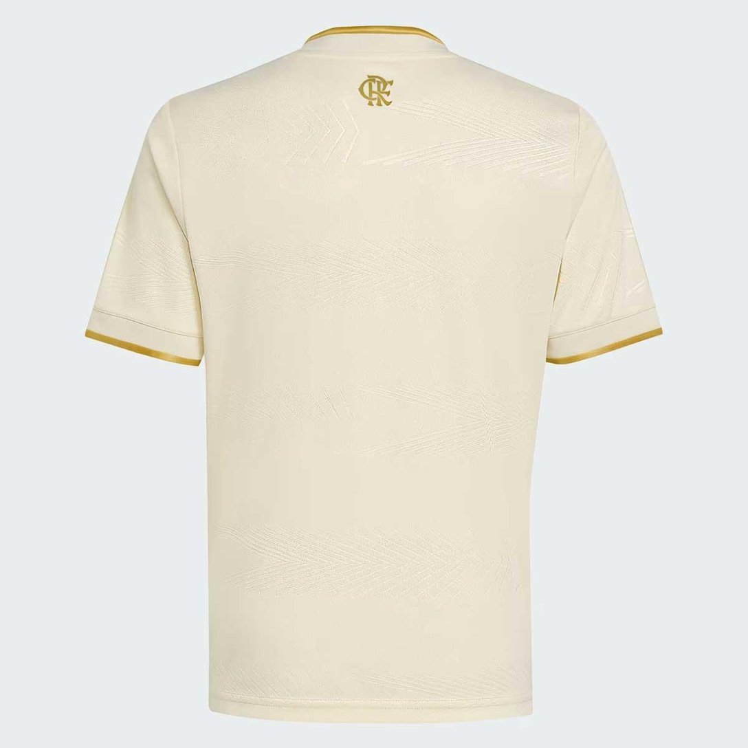 Loja de Artigos Esportivos Online | Clube Netshoes