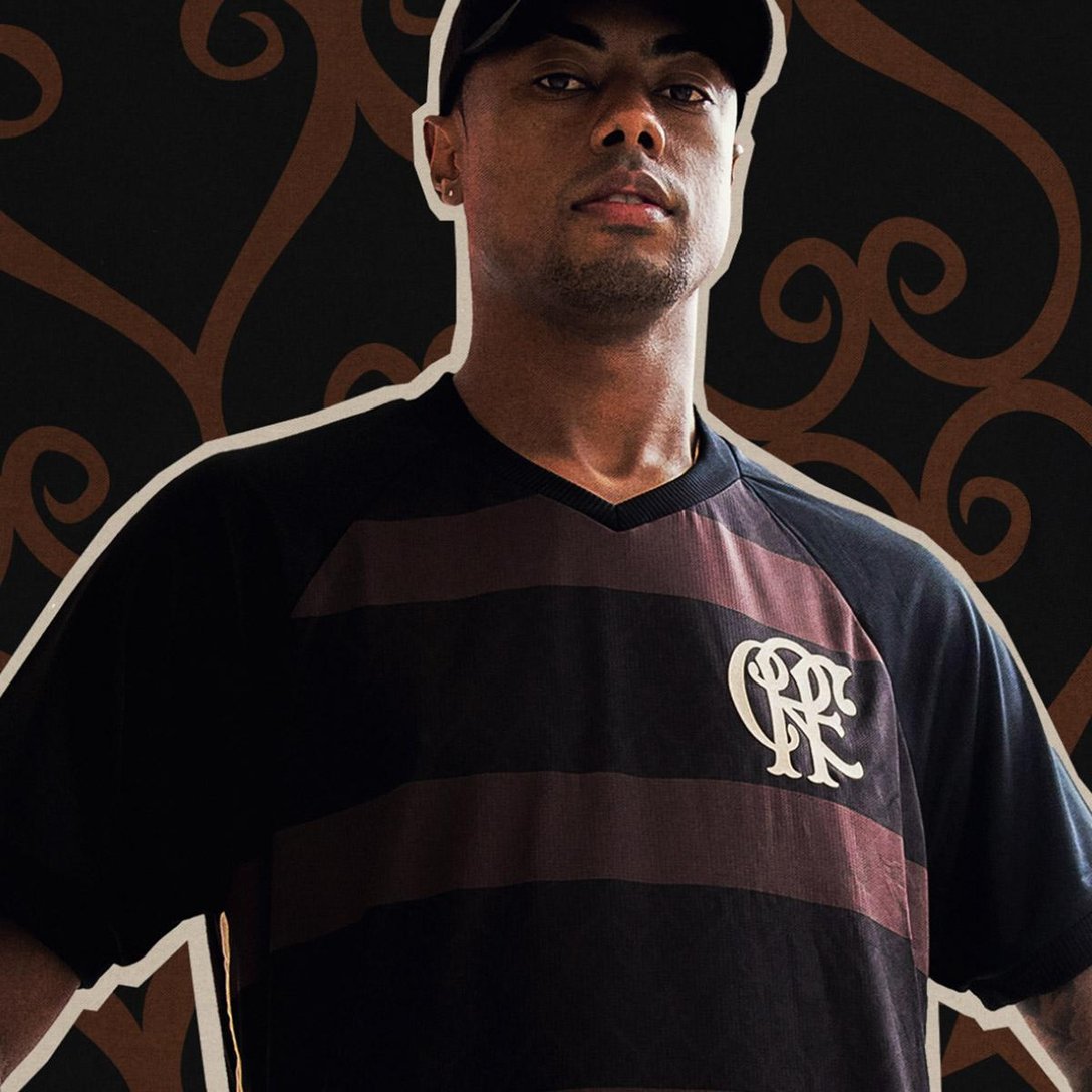 Loja de Artigos Esportivos Online | Clube Netshoes