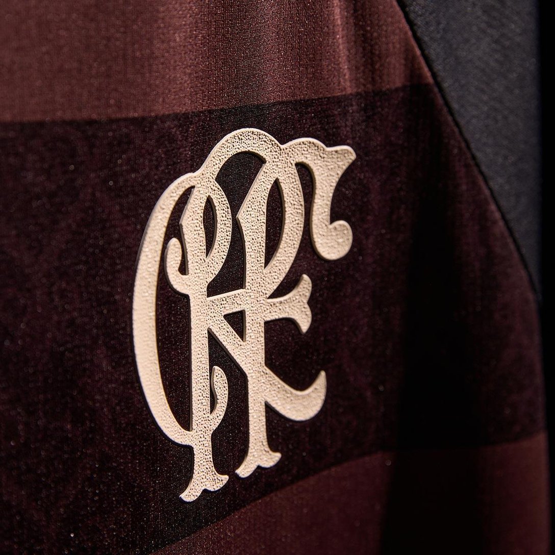 Loja de Artigos Esportivos Online | Clube Netshoes