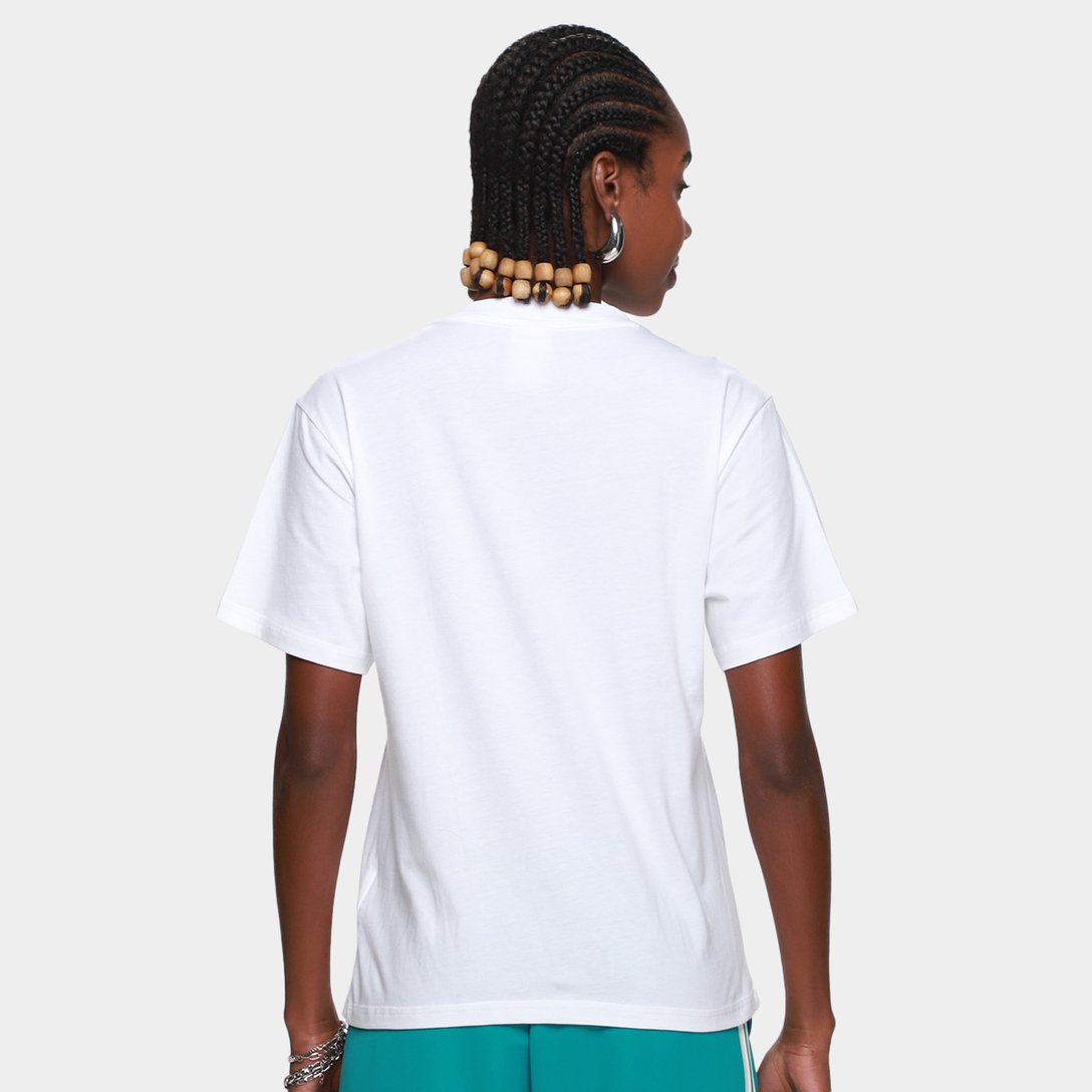 Loja de Artigos Esportivos Online | Clube Netshoes