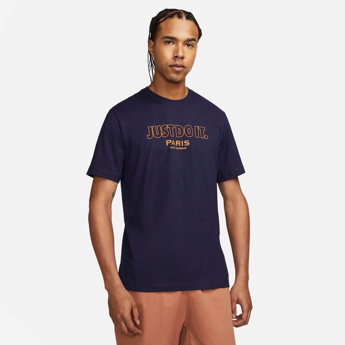 Loja de Artigos Esportivos Online | Clube Netshoes