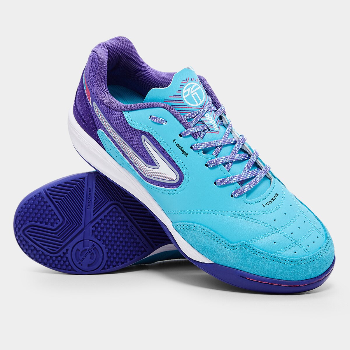 Loja de Artigos Esportivos Online | Clube Netshoes