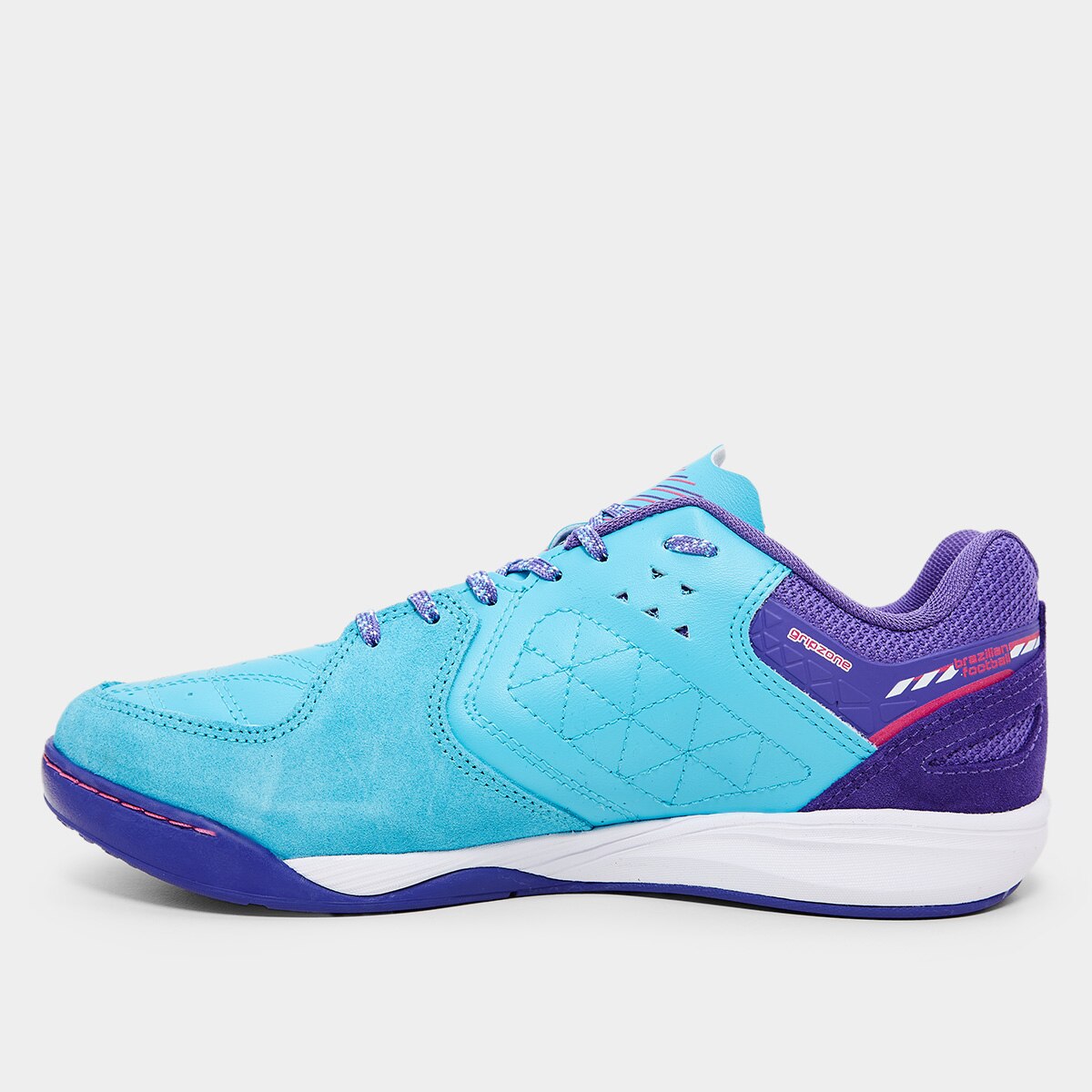 Loja de Artigos Esportivos Online | Clube Netshoes