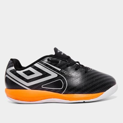 Loja de Artigos Esportivos Online | Clube Netshoes