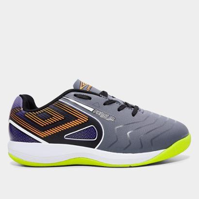 Loja de Artigos Esportivos Online | Clube Netshoes