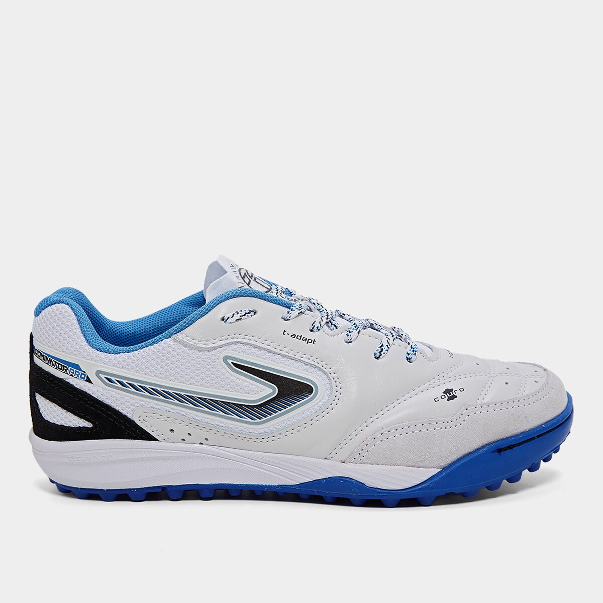 Loja de Artigos Esportivos Online | Clube Netshoes