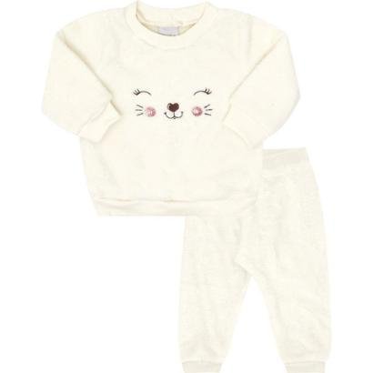 Loja de Artigos Esportivos Online | Clube Netshoes