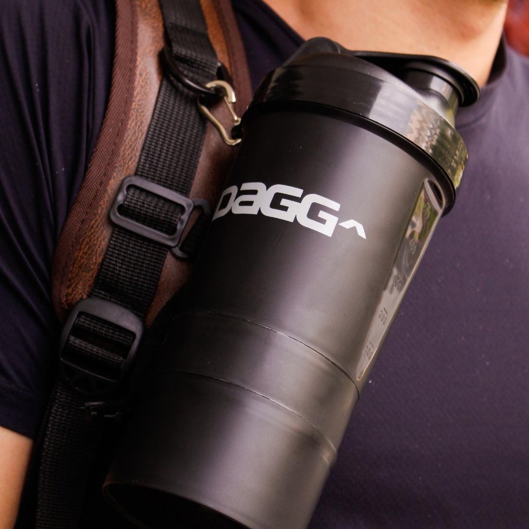 Loja de Artigos Esportivos Online | Clube Netshoes