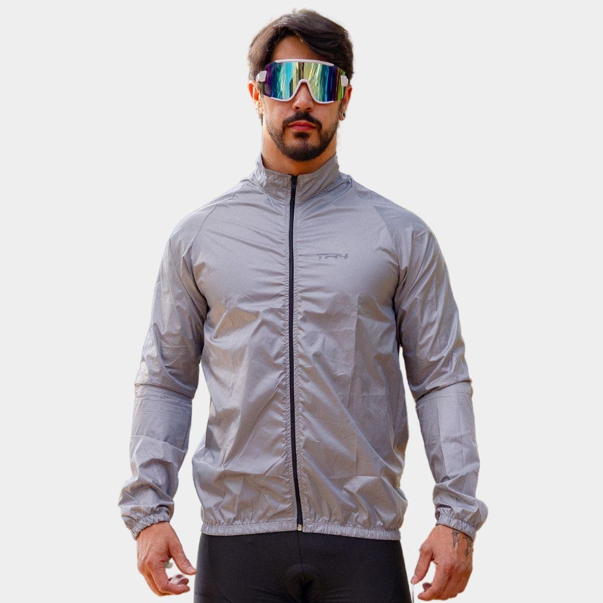 Loja de Artigos Esportivos Online | Clube Netshoes