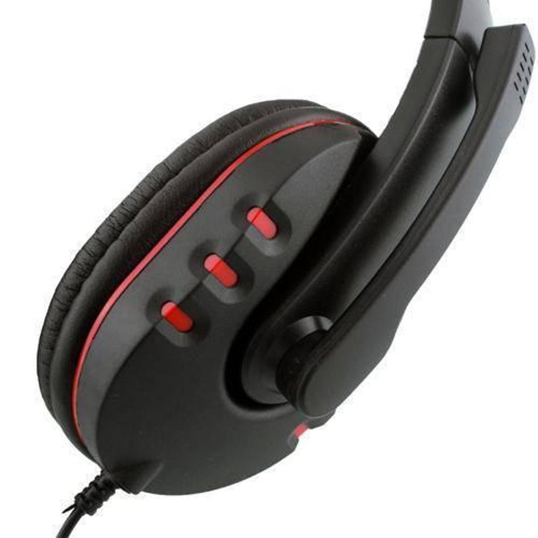 Loja de Artigos Esportivos Online | Clube Netshoes