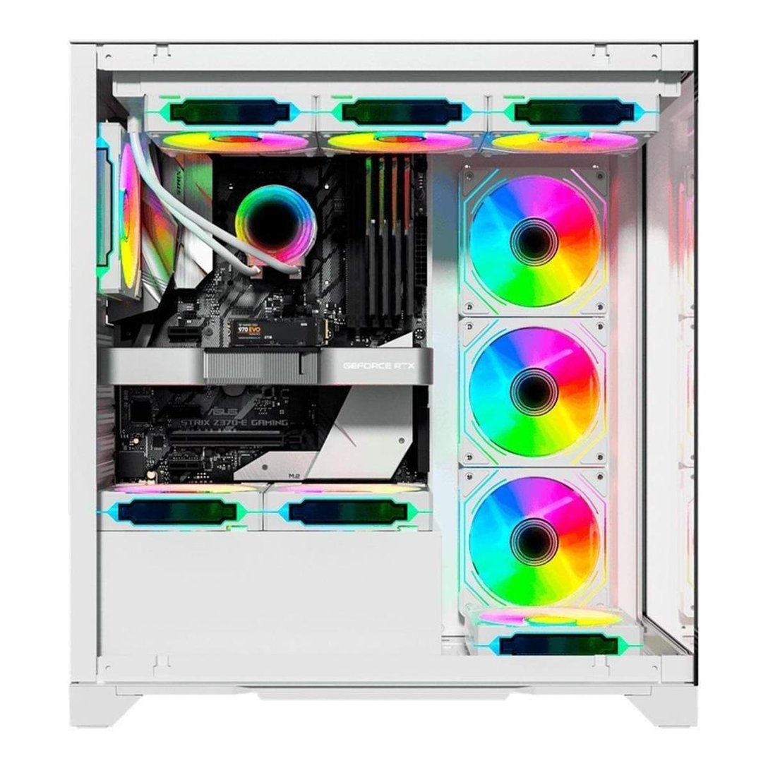 Loja de Artigos Esportivos Online | Clube Netshoes