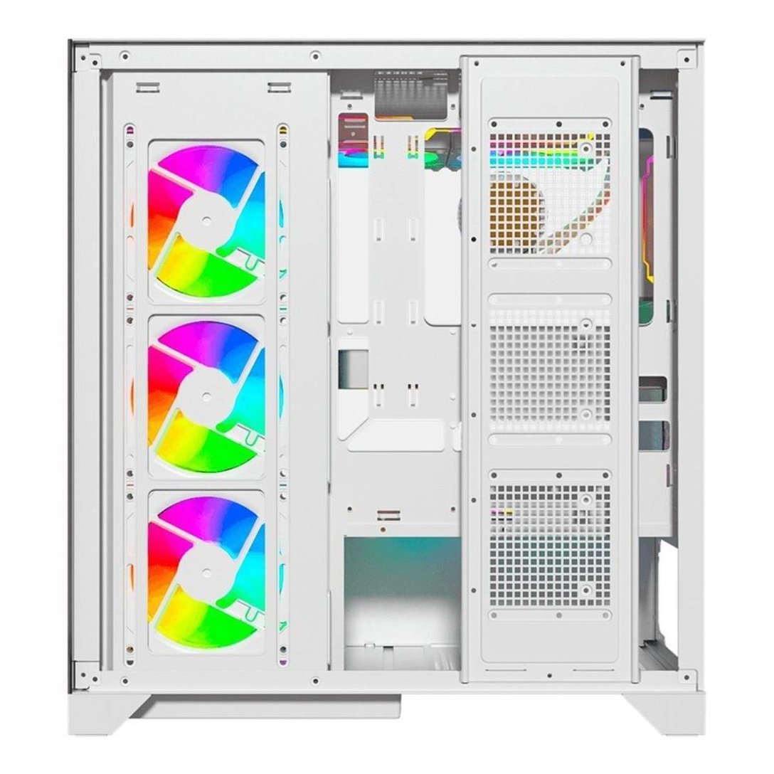 Loja de Artigos Esportivos Online | Clube Netshoes