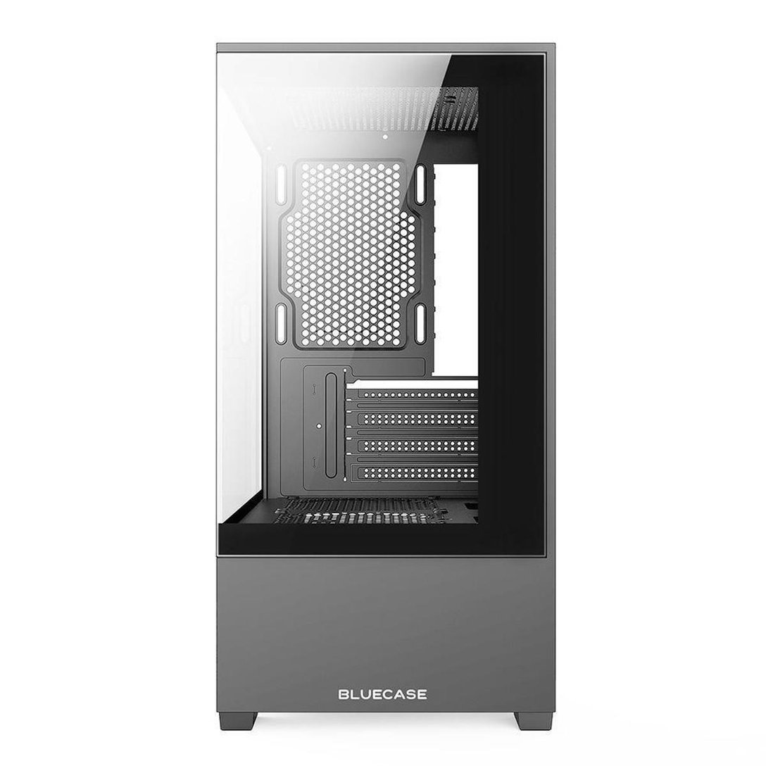 Loja de Artigos Esportivos Online | Clube Netshoes