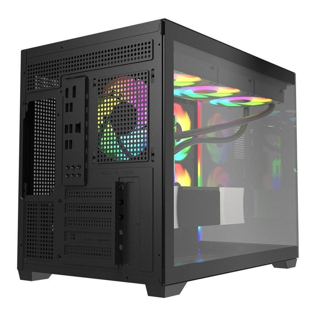 Loja de Artigos Esportivos Online | Clube Netshoes