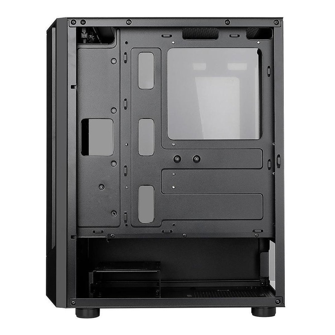 Loja de Artigos Esportivos Online | Clube Netshoes