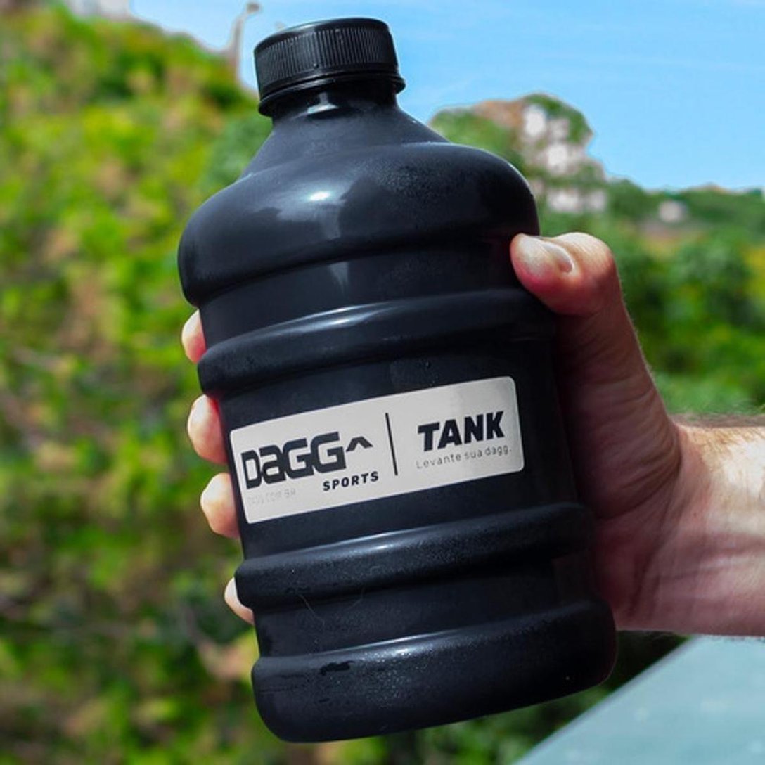 Loja de Artigos Esportivos Online | Clube Netshoes