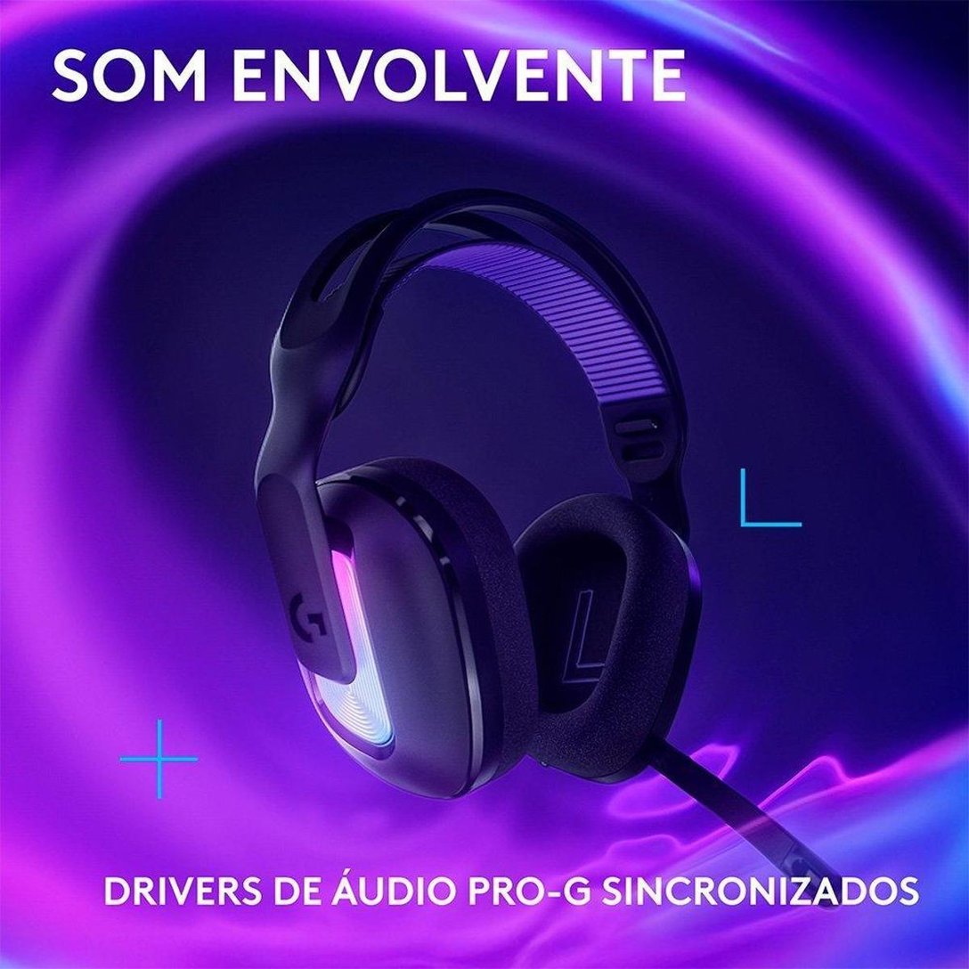 Loja de Artigos Esportivos Online | Clube Netshoes