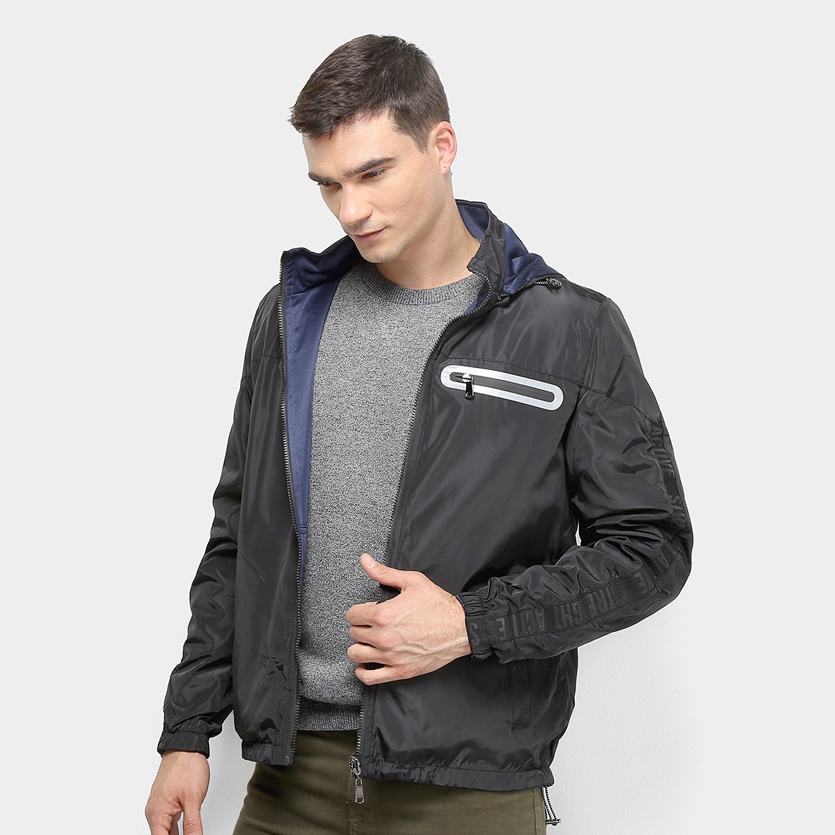 Loja de Artigos Esportivos Online | Clube Netshoes