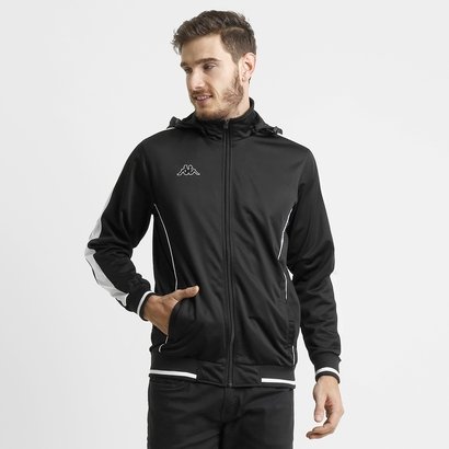 Loja de Artigos Esportivos Online | Clube Netshoes