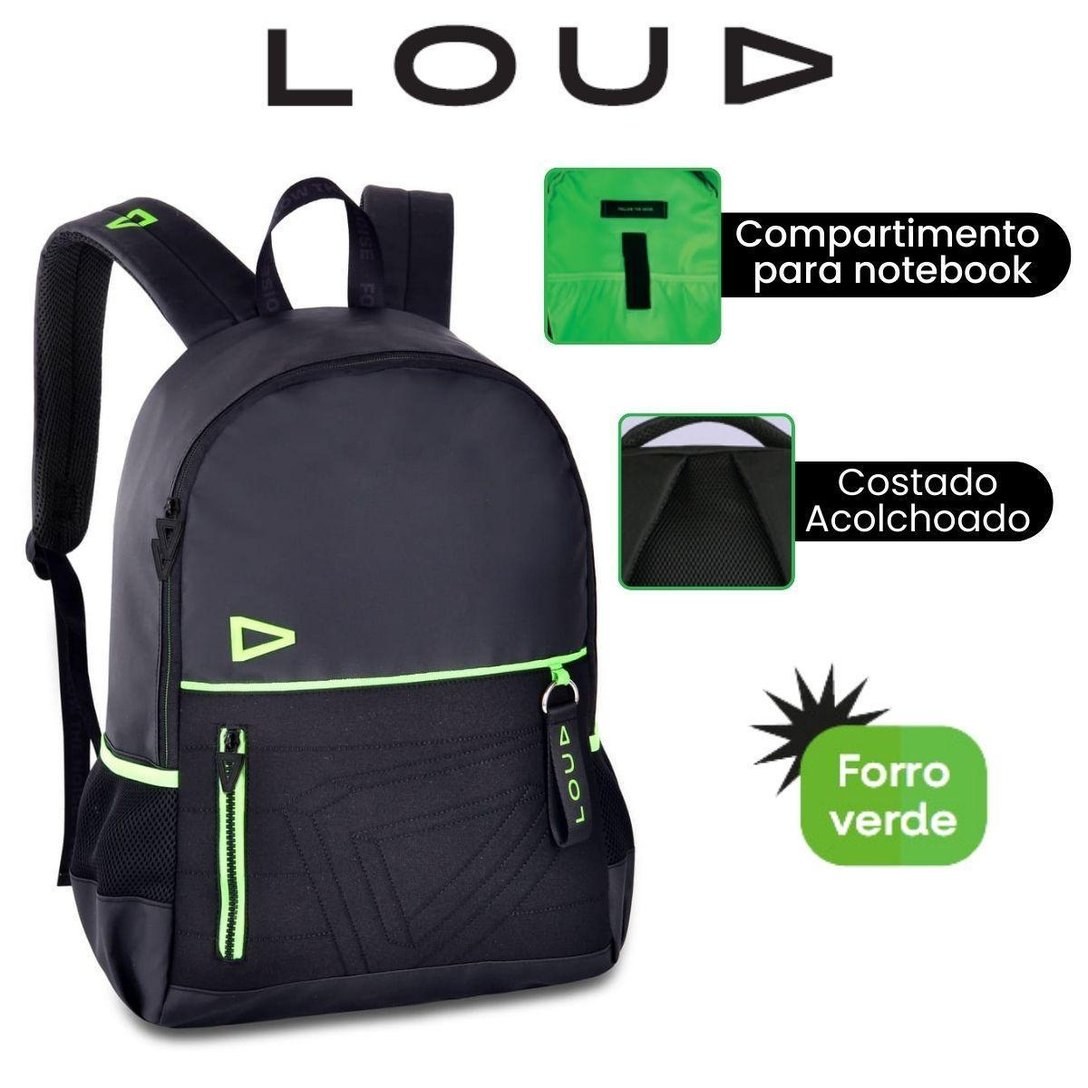 Loja de Artigos Esportivos Online | Clube Netshoes