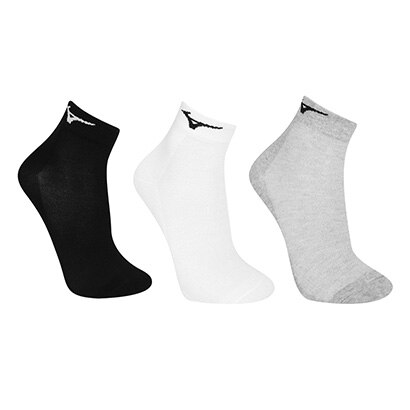Loja de Artigos Esportivos Online | Clube Netshoes