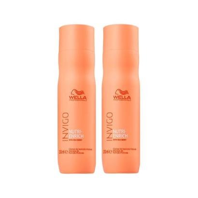 Loja de Artigos Esportivos Online | Clube Netshoes