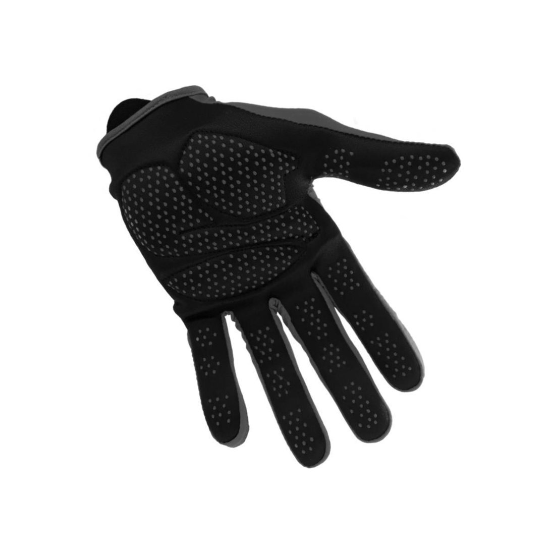 Loja de Artigos Esportivos Online | Clube Netshoes