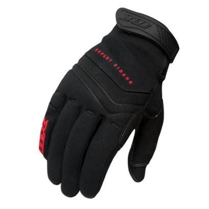 Loja de Artigos Esportivos Online | Clube Netshoes