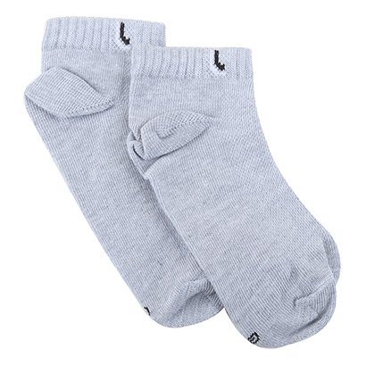 Loja de Artigos Esportivos Online | Clube Netshoes