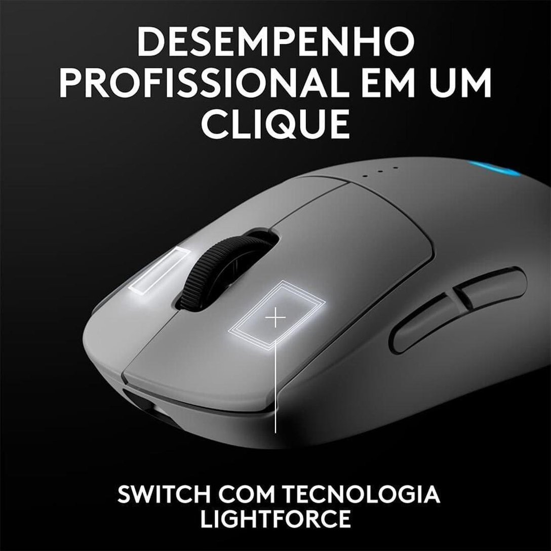 Loja de Artigos Esportivos Online | Clube Netshoes