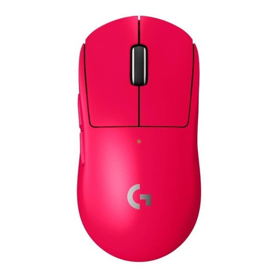Loja de Artigos Esportivos Online | Clube Netshoes
