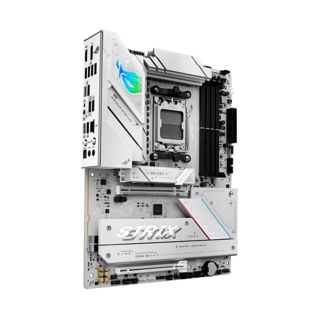 Loja de Artigos Esportivos Online | Clube Netshoes