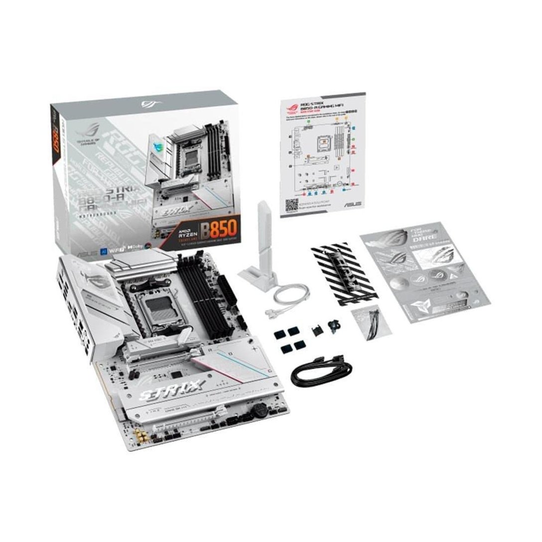 Loja de Artigos Esportivos Online | Clube Netshoes