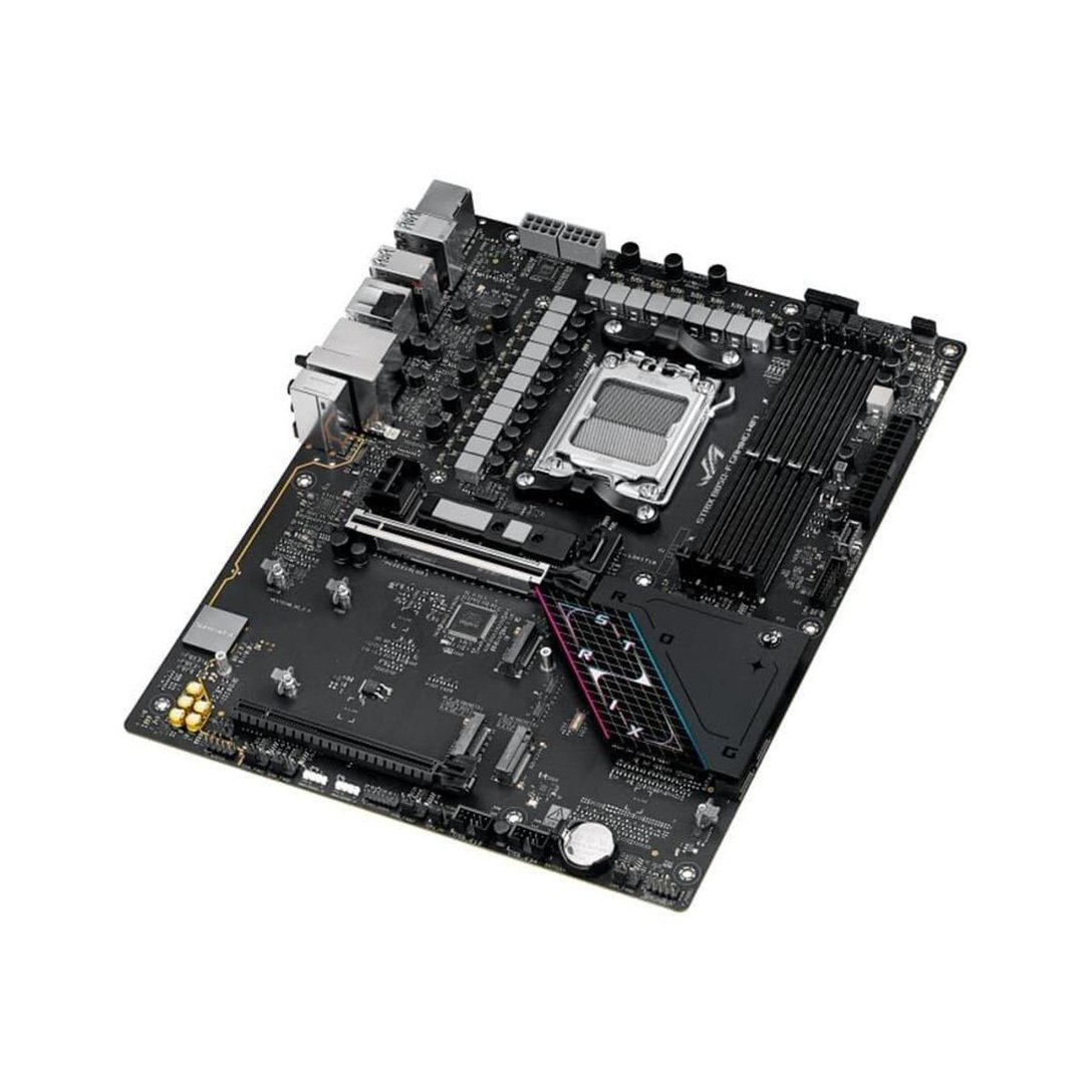 Loja de Artigos Esportivos Online | Clube Netshoes