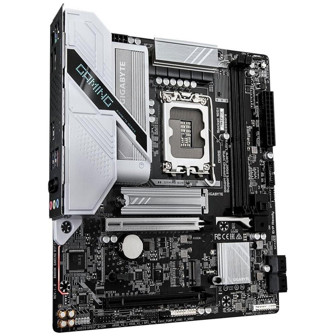 Loja de Artigos Esportivos Online | Clube Netshoes