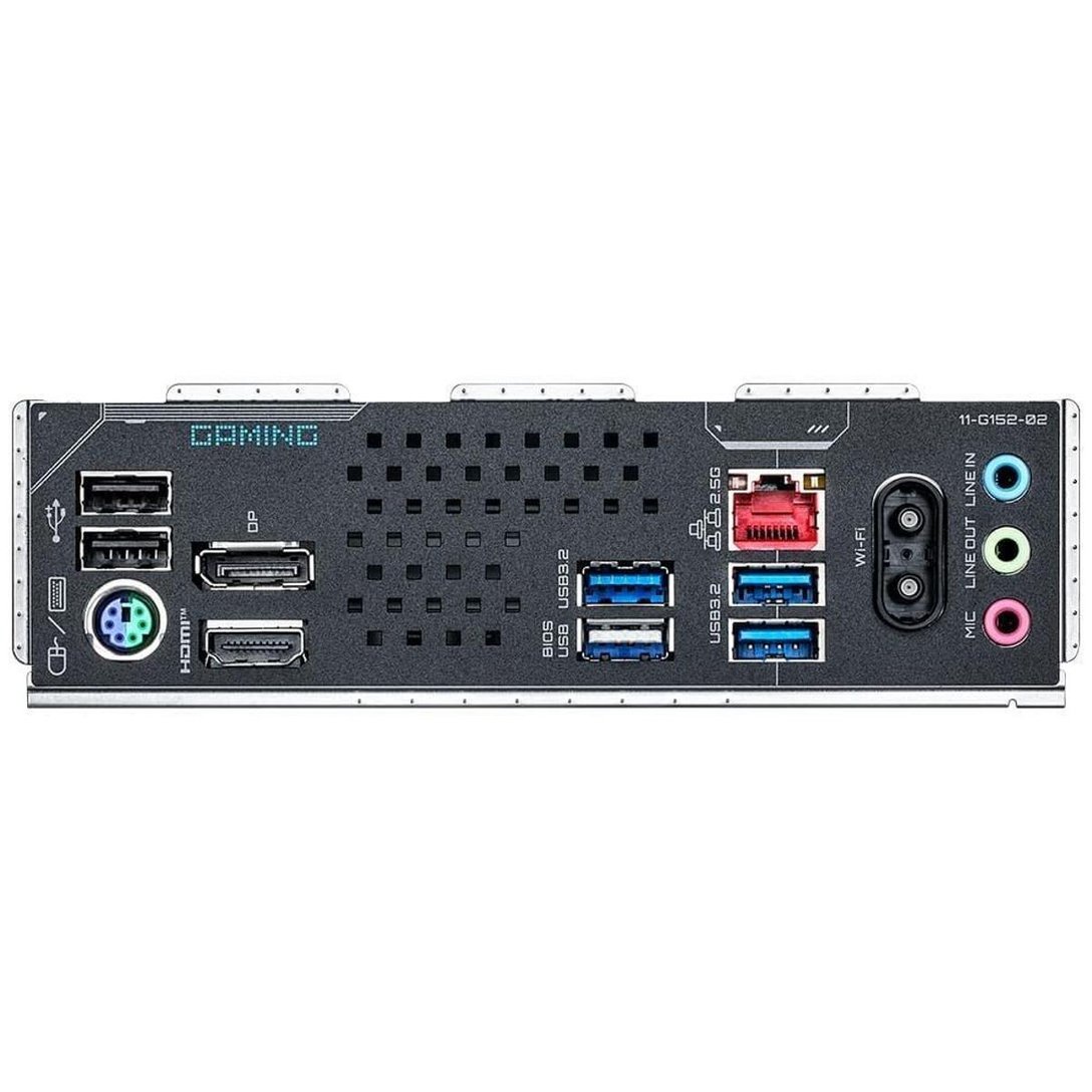 Loja de Artigos Esportivos Online | Clube Netshoes