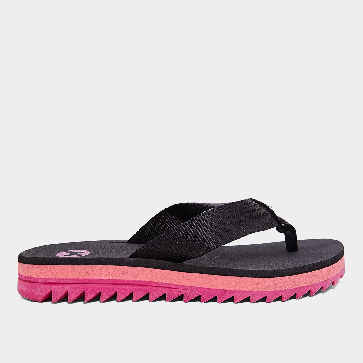 Loja de Artigos Esportivos Online | Clube Netshoes