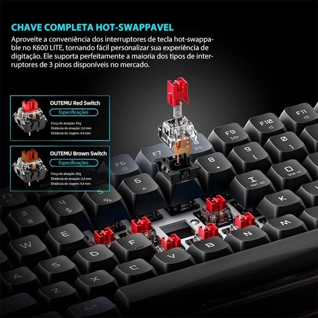 Loja de Artigos Esportivos Online | Clube Netshoes