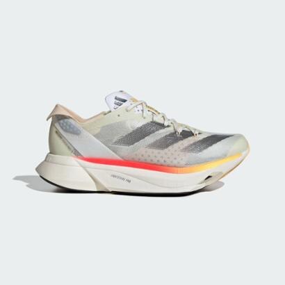 Loja de Artigos Esportivos Online | Clube Netshoes