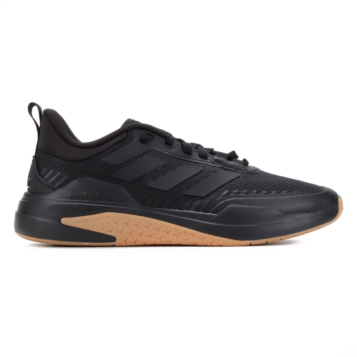 Loja de Artigos Esportivos Online | Clube Netshoes