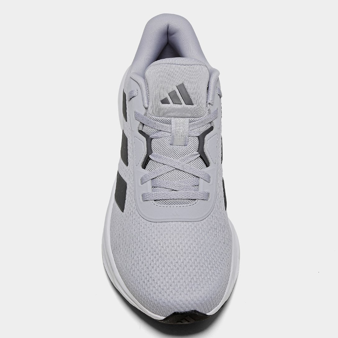 Loja de Artigos Esportivos Online | Clube Netshoes